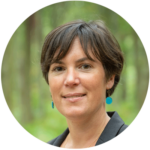 Packshot 3d Portfolio - Jenn3dStudio