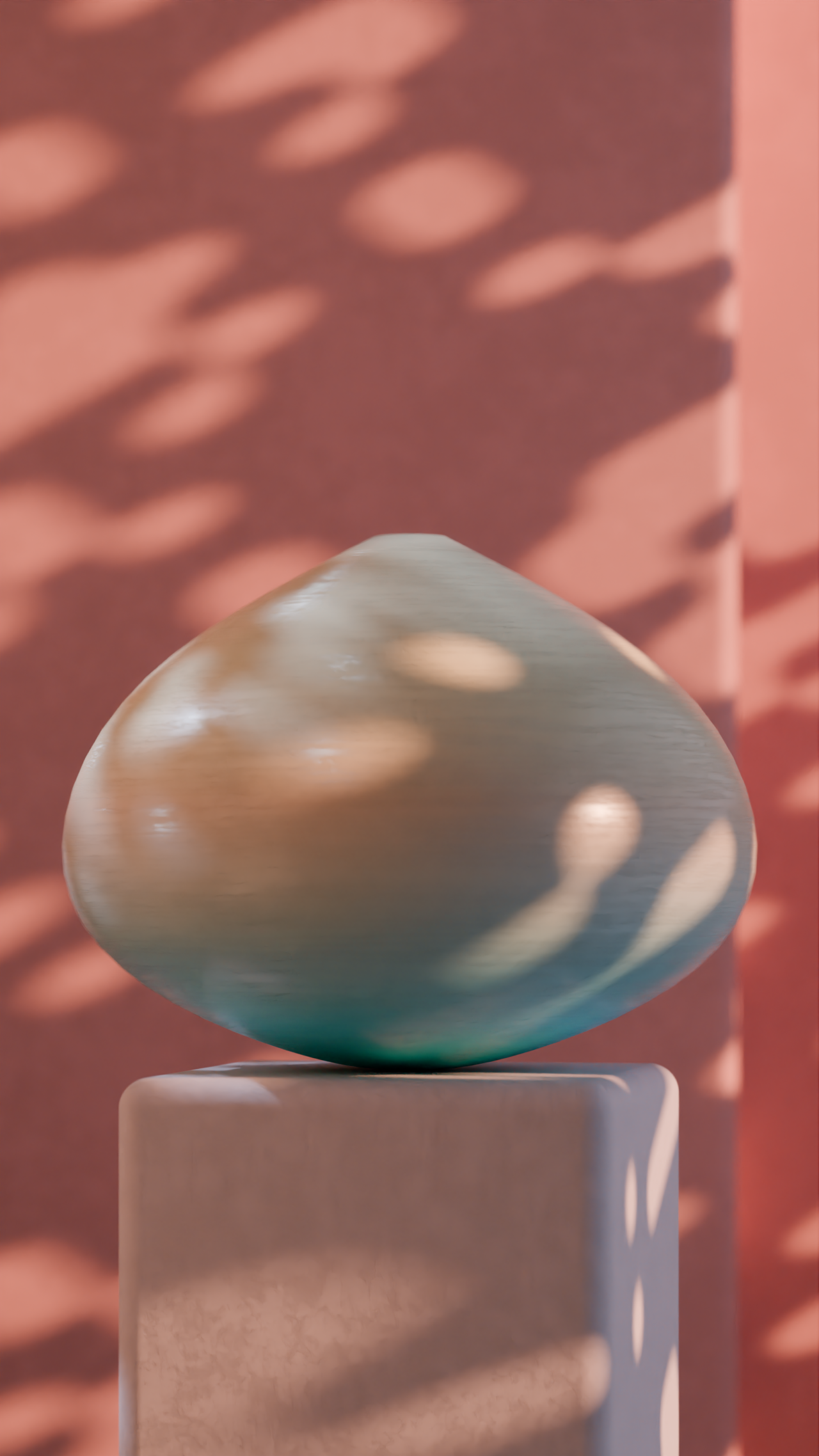 Studio 3D - Rendu Produit Photoréaliste - Jenn3dStudio